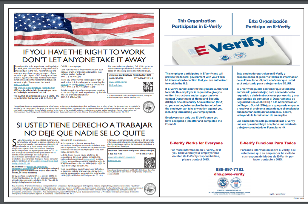 Career Opportunities/Tennessee State Bank